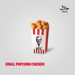 Menu - KFC Aruba